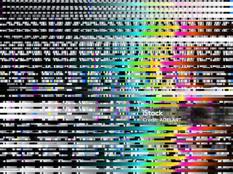 글리치 배경 컴퓨터 화면 오류입니다 디지털 픽셀 노이즈 추상 디자인 비디오 게임 결함 텔레비전 신호가 실패합니다 데이터 감쇠 기술적 인 문제 그런 지 벽지 디자인에 대한