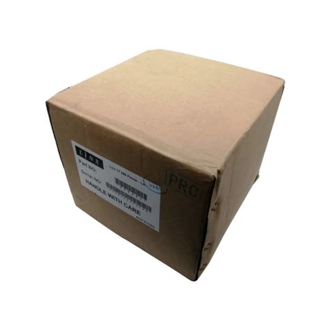 original linx printer linx tt500 32mm tto printer date coding machine and tto printer