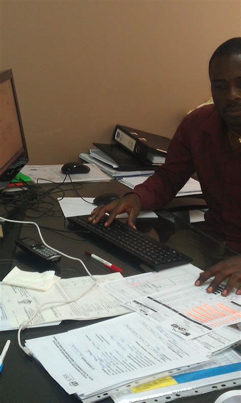 Ai Capstone Project With Deep Learning