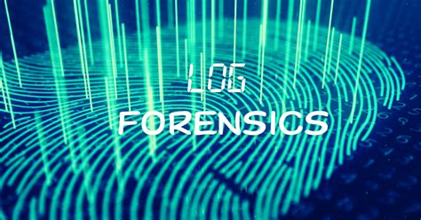 Forensic 4 Log Mining Whitehat Vn
