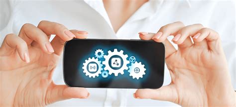 Future Trends In ERP