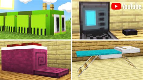 Best Minecraft Bedrock Edition Hacks At Stephanie Bauer Blog