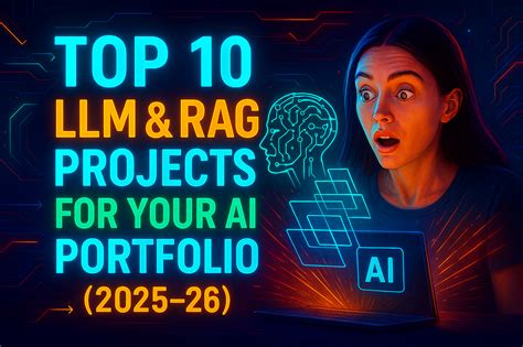 real time layout adaptation using generative ai by sanshray singh
