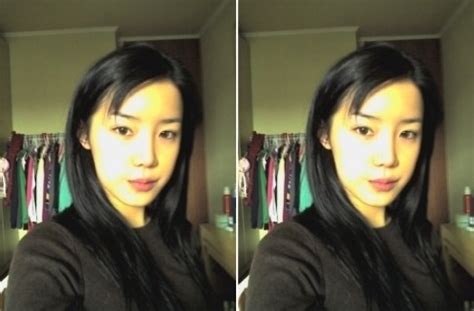 구혜선 박한별 산다라박 박봄 Yg 연습생 시절 인스티즈 Instiz 이슈 카테고리