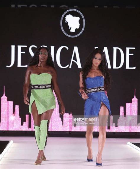 Sasha Banks Called Out By Former Wwe Superstar