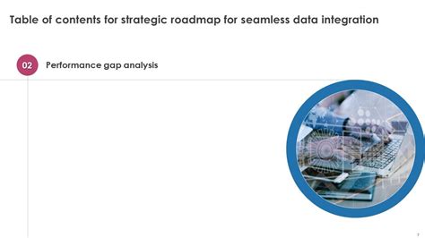 Top 10 Data Integration Roadmap Powerpoint Presentation Templates In 2025