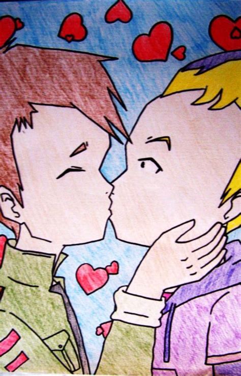 Codelyoko Stories Wattpad