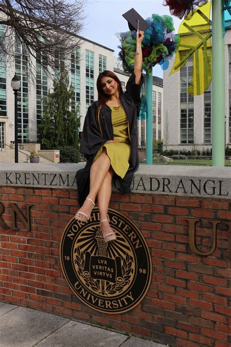 Simran Anand On Linkedin Classof2024 Northeasternuniversity