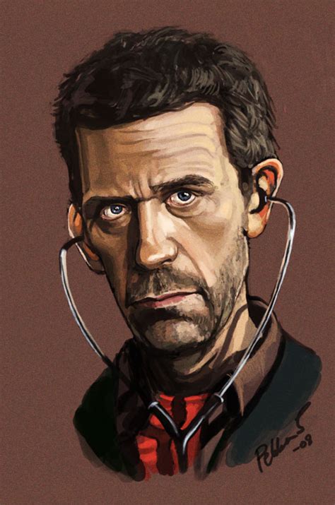 Drhouse By Asiantuntija On Deviantart