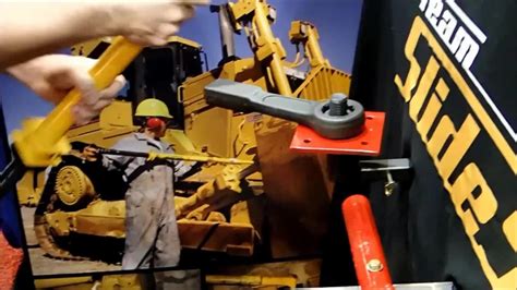 Hammering Spanner Hammering Type Ring Spanner Manufacturer From Mumbai