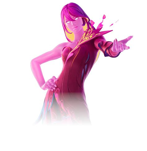 Aphrodite Fortnite Wallpapers Wallpaper Cave