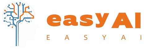 Easy Trans Easy Trans