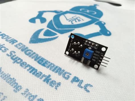 Mq 4 Methane Sensor Arduino Shop