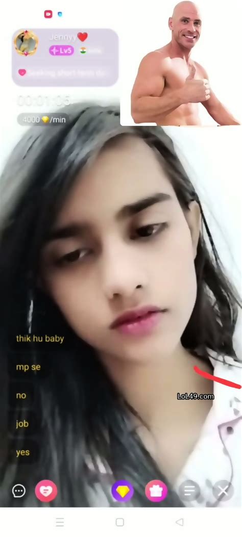 Cute Girl Nude Show Pussy Asshole Show Gurl Eporner