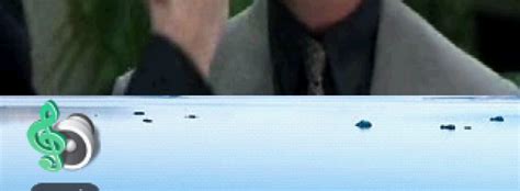 MPlayer Ported For Android