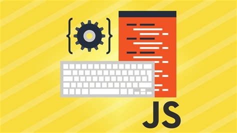 Créer un select avec javascript Develop fun