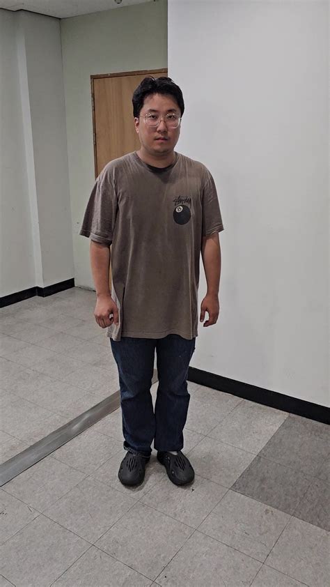 Corners Pro Object Detection Dataset By Corners 2