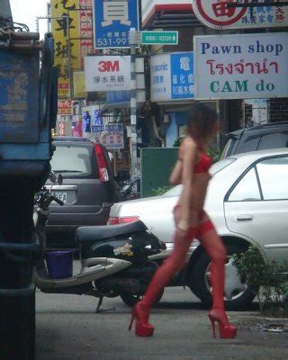 Betel Nut Girls Part I Porn Pictures Xxx Photos Sex Images Pictoa