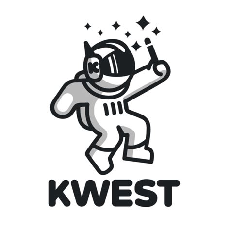 Kwest Dallas Tx Us Startup