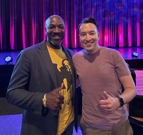 Pamela Swan On Linkedin So Excited To Have Cmsgt Kaleth Wright Speak To Our Employees On Such An