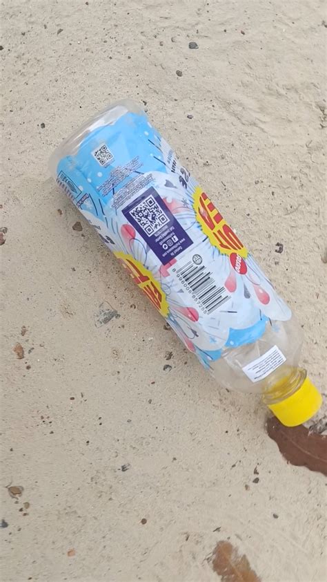 Plastic Bottle Detection Plastic Bottle Detection Nfqfe Roboflow Universe