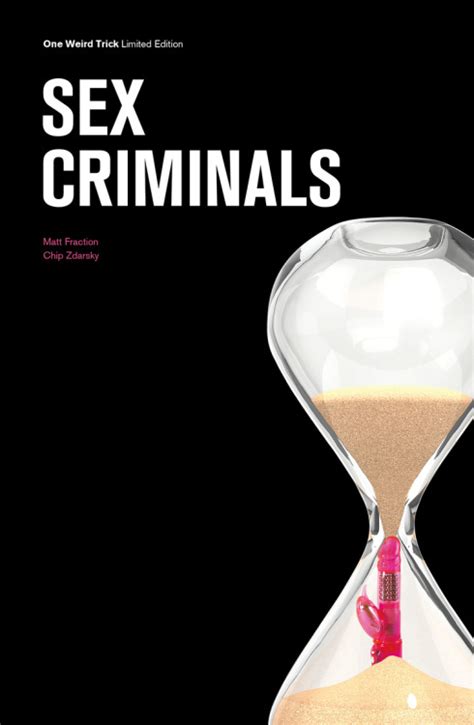 Variant Comic Covers A Personal Project By Becca Tumbex