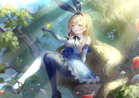 漫画160 国内外在线漫画网 懒猫