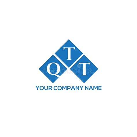 Qtt Logo Stock Illustrations 20 Qtt Logo Stock Illustrations Vectors And Clipart Dreamstime