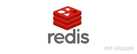 实例详解redis实现数据的交集、并集和补集 知乎