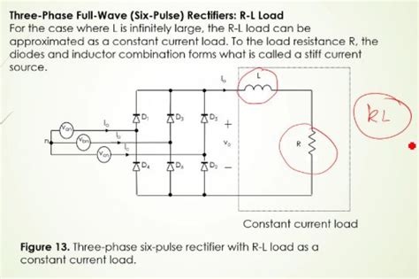 Solved What Will Be Happening If Current Source Is Not Chegg Com