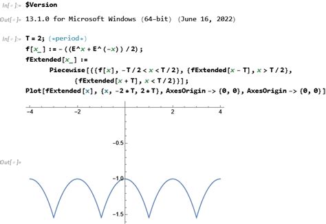 Recursion V 132 Gives Terminatedevaluation Recursionlimit On Code