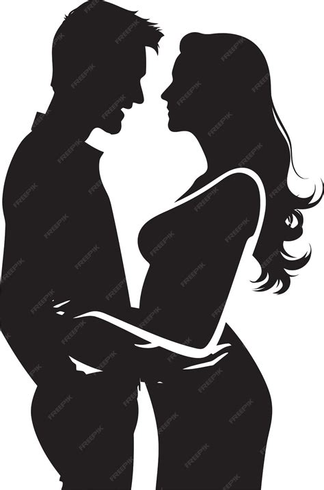 Premium Vector The Influence Of Maternal Sleep Disorders On Infant