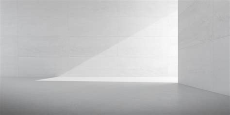 콘크리트 블록의 리듬과 태양 빛이 벽에 그림자를 캐스팅 건축 공간의 추상 3d 렌더링 0명에 대한 스톡 사진 및 기타 이미지 0명 3차원 형태 거친 Istock