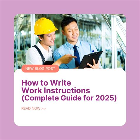 workinstructions sopmanagement productivity knackapps nocode knack