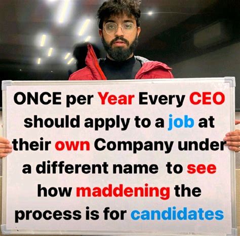 Bhavesh Parmar On Linkedin Ceo