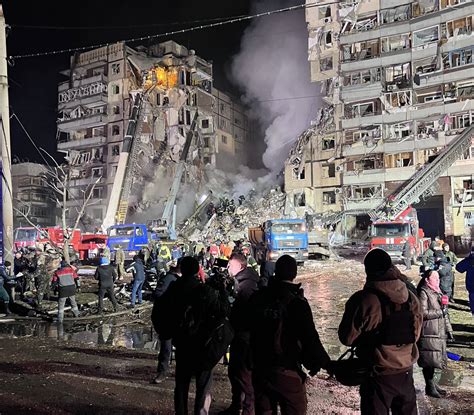 Dara Dara On Twitter Rt Igorlachenkov Коли бачиш такі речі на фото та відео — це одне а