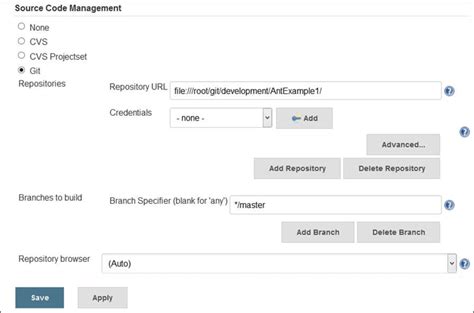 Top 36 Jenkins Interview Questions For 2025