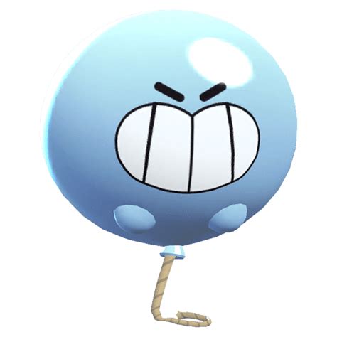 Brawl Stars Gus Estrelas Da Briga