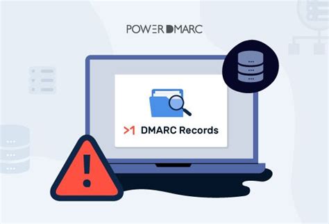 Can I Have Multiple DMARC Records On My Domain No