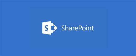 Make Sharepoint Work With Your Moodle Lms Lingel Learning