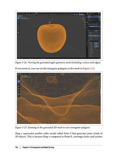🦆building Generative Ai Services With Fastapi 🦆building Generative Ai Services With Fastapi