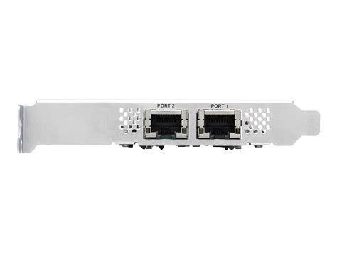 Cisco UCS Virtual Interface Card 1225 SHI