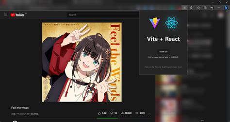 Github Sapondanaisriwan Testing Extensions