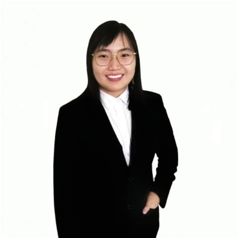 Wen Ching Liew Research Fellow Nanyang Technological University Singapore Linkedin