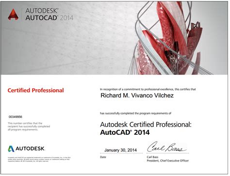 Autodesk Certified Professional Revit For Architectural Design Strangejas