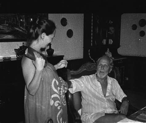 I Grew Up In A Sex Cult That Tore Babies From Mums And Forced Marriage At 3 The Mirror