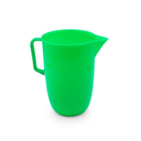 Jarra Capri 1 Lt Edigar