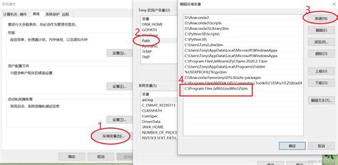 Windows安装make工具makeexe和mingwwindows Make Csdn博客