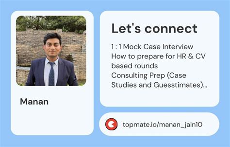 Manan Jain On Linkedin Manan Jain 20 Comments