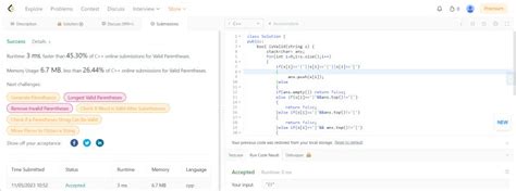 100daysofcode Yash Lokhande
